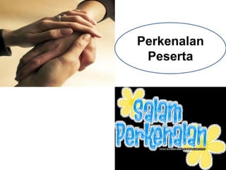 Building Learning Commitment_ Pelatihan MANAGEMENT of TRAINING (MoT ...