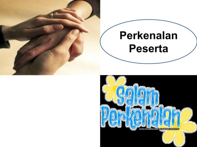 Building Learning Commitment_ Pelatihan MANAGEMENT of TRAINING (MoT ...