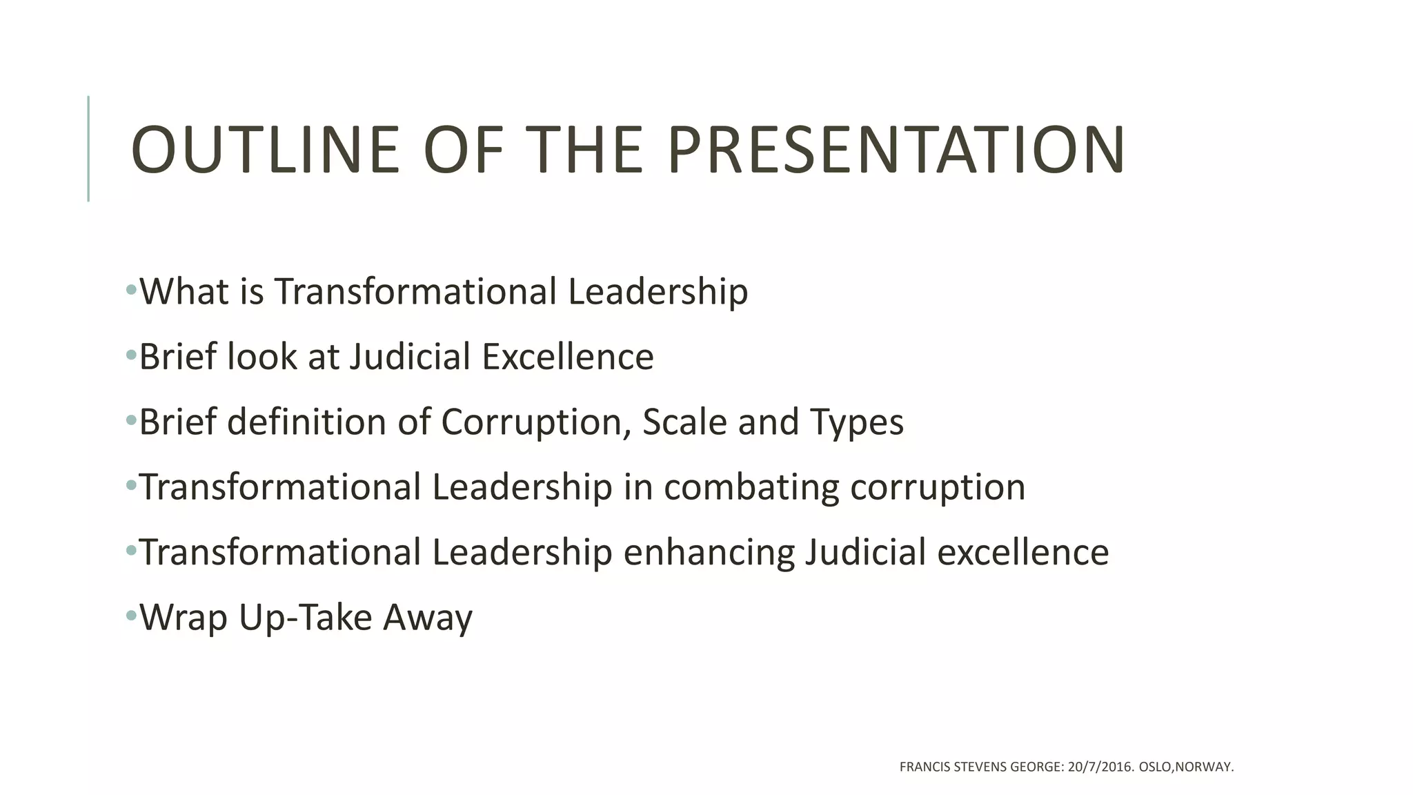 1.0 transformational leadership_judicial_excellence_anti_corruption ...