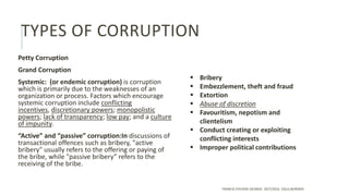 1.0 transformational leadership_judicial_excellence_anti_corruption ...