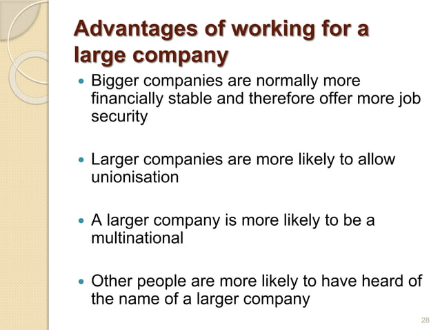 1.3_The individual as producer, consumer and borrower | PPT