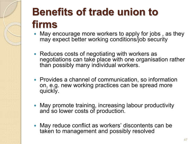 1.3_The individual as producer, consumer and borrower | PPT