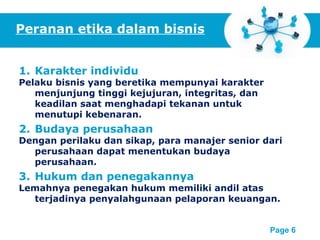 1. pengantar akuntansi dan perusahaan | PPT