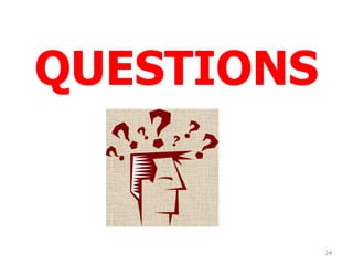 1.introduction to quality & total quality management | PDF