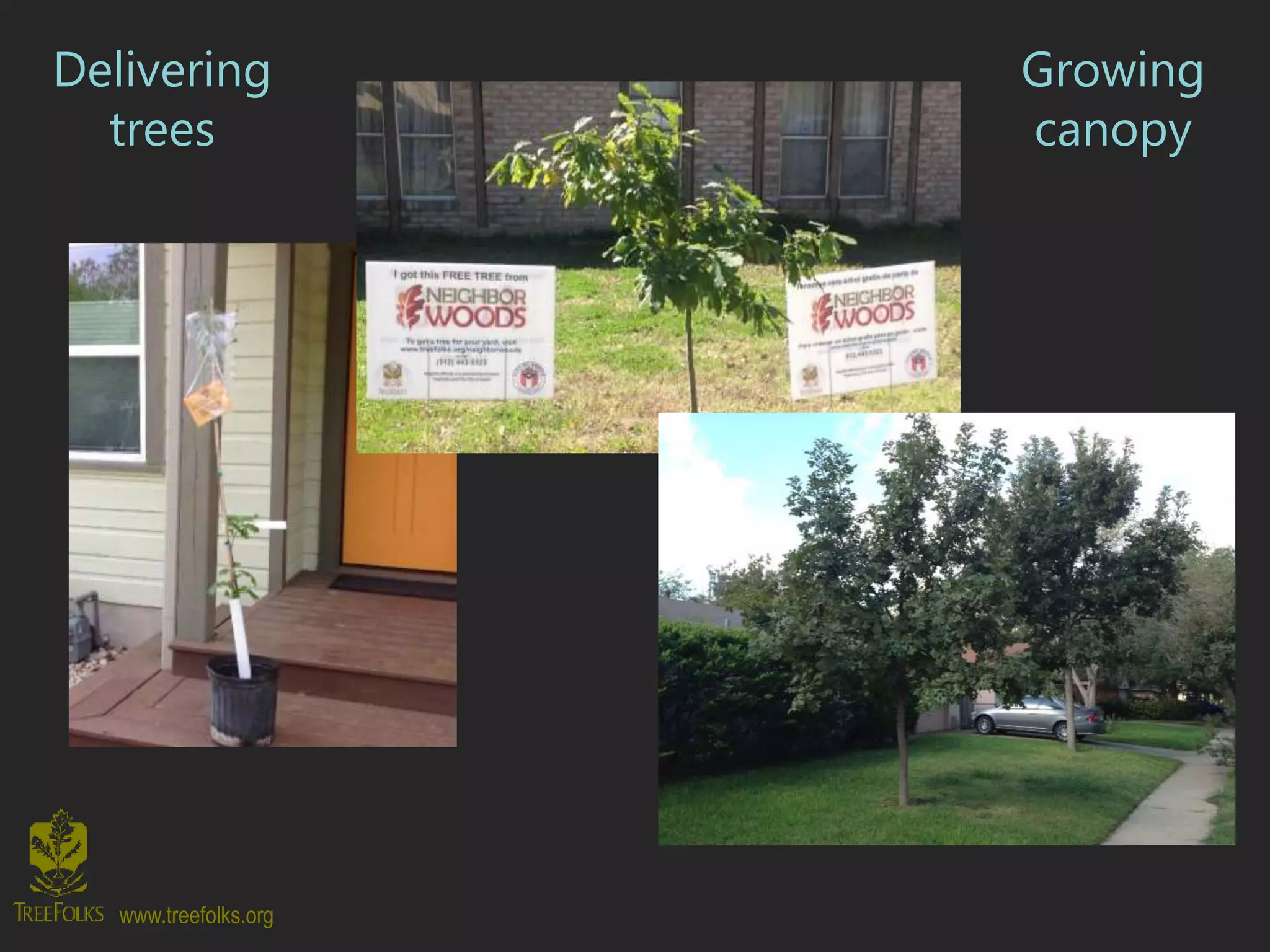 What Happens When an Event Goes Viral? | PPTX