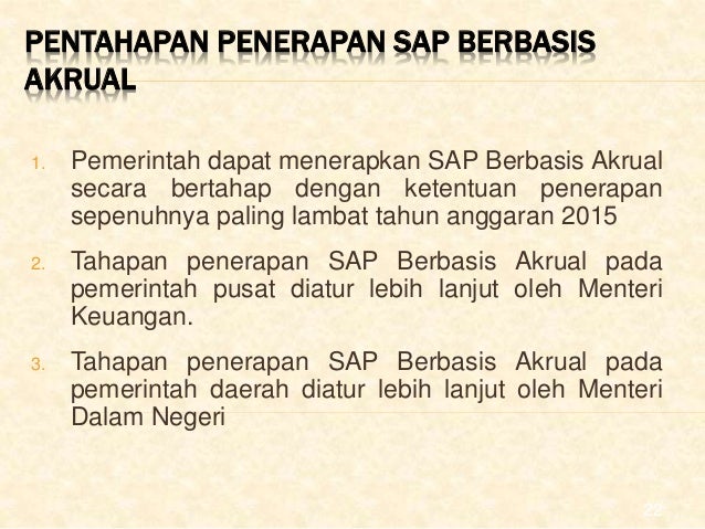 1. konsep sistem akuntansi & sap edit