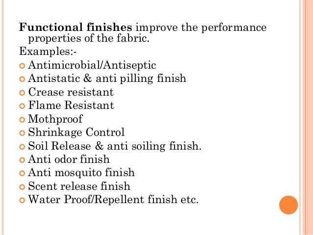 1. textile finishing (1)