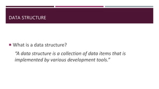 Sources of data | PPT