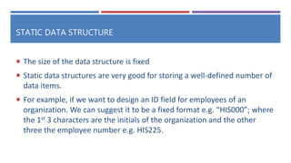 Sources of data | PPTX