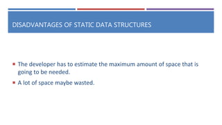 Sources of data | PPT