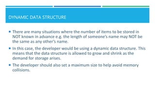 Sources of data | PPT