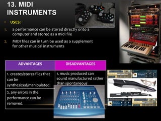 1.1 Input devices | PPTX