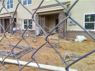 Soil Profile Rebuilding, A technique for Rehabilitating Compacted Urban ...