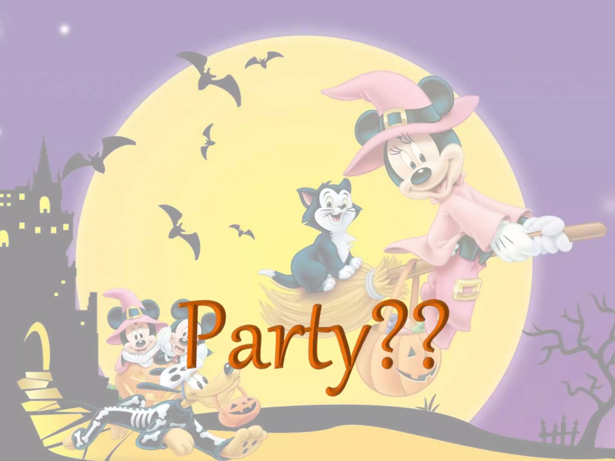 Crossover Learning | PPTX | Biological Sciences | Science