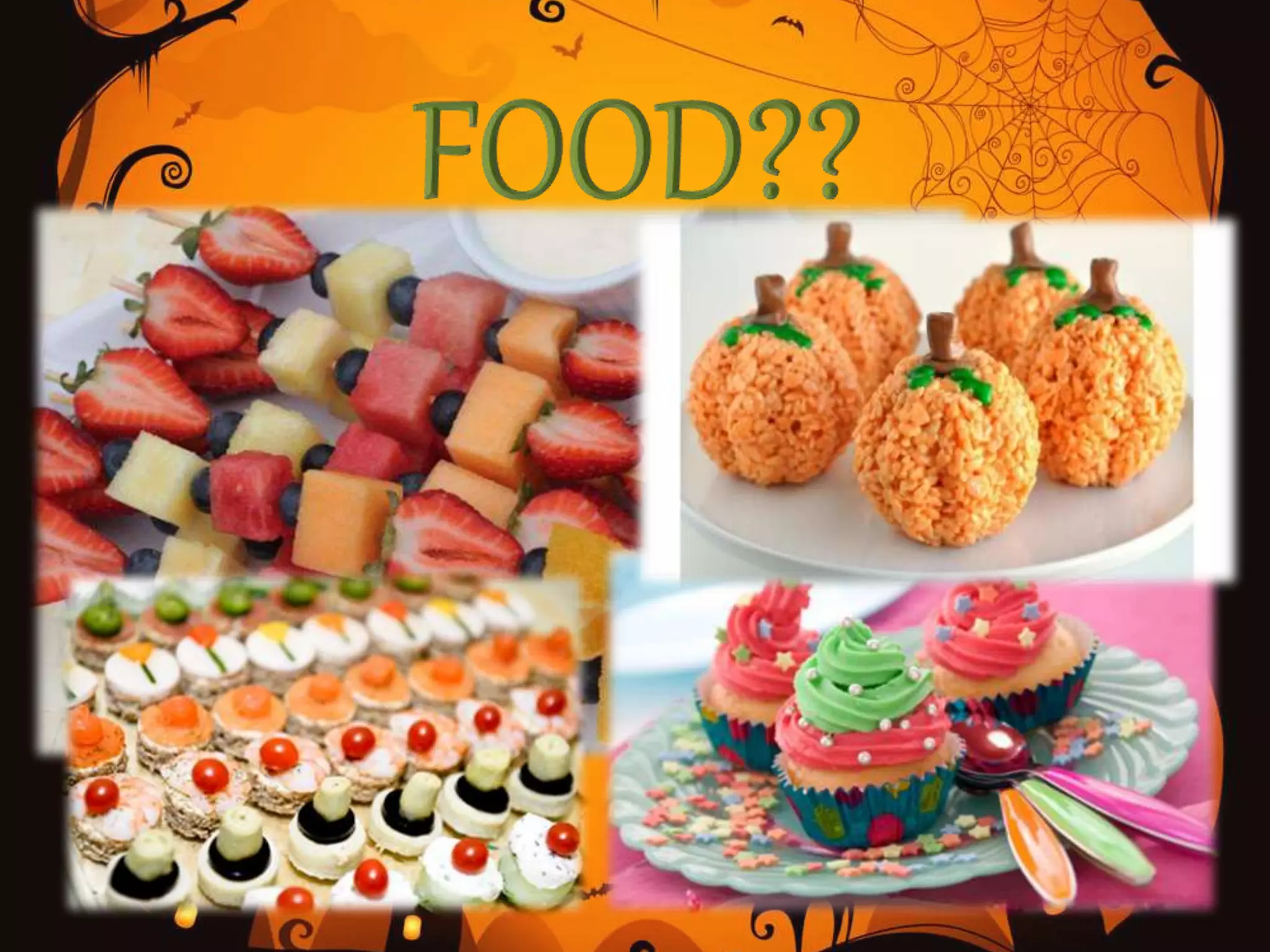 Crossover Learning | PPTX | Biological Sciences | Science