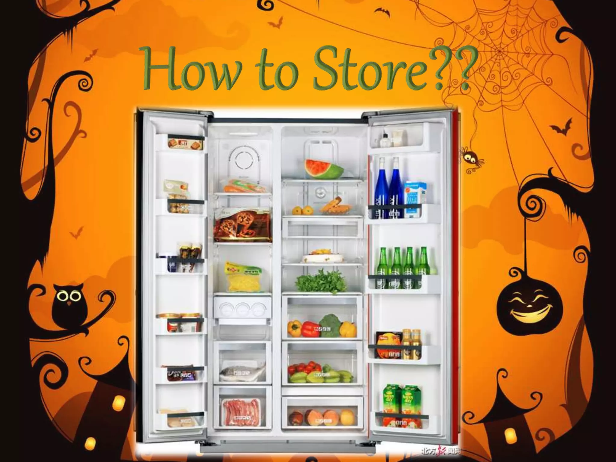 Crossover Learning | PPTX | Biological Sciences | Science