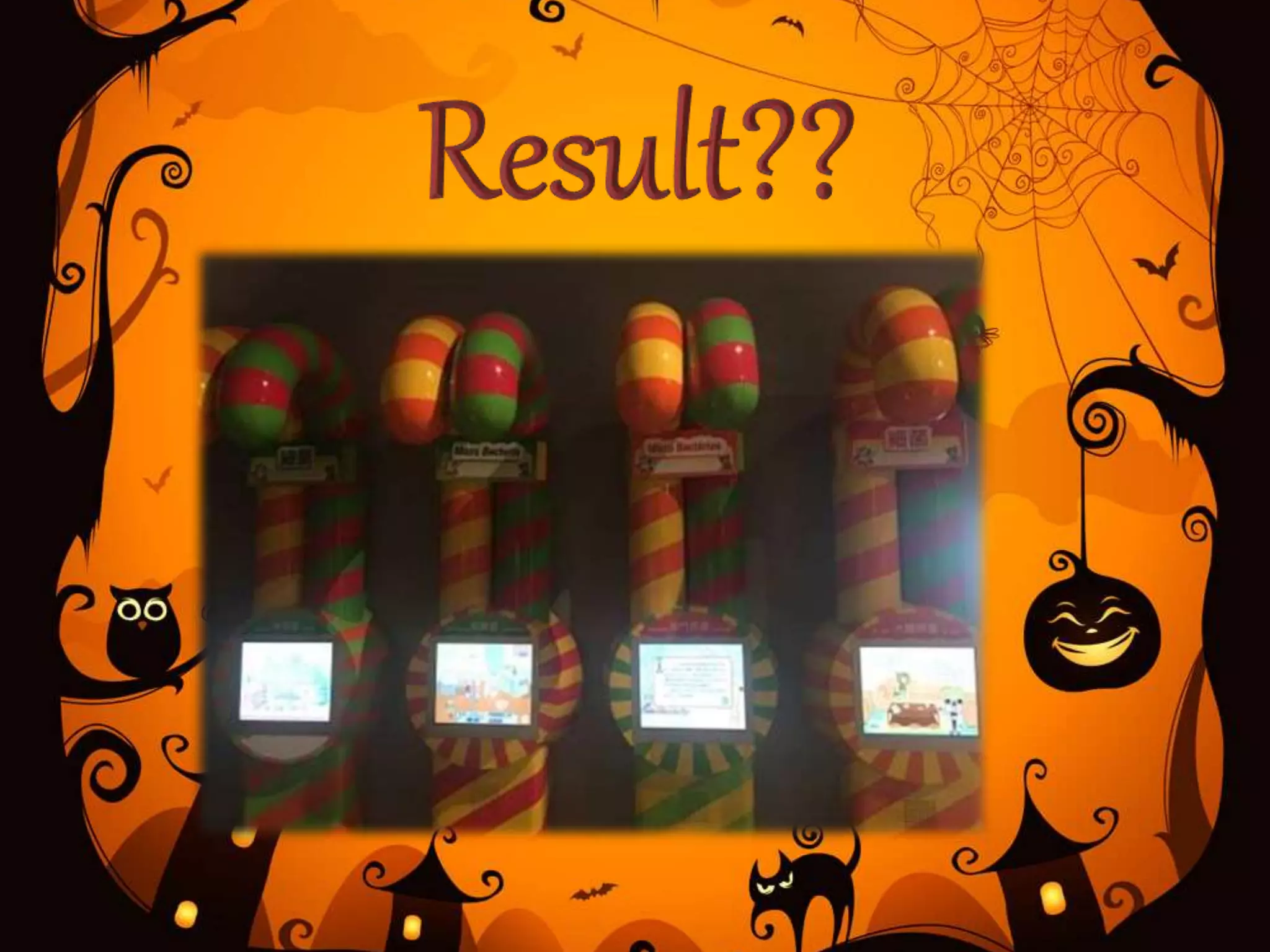 Crossover Learning | PPT