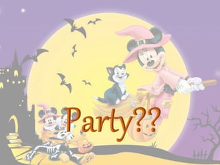 Crossover Learning | PPTX | Biological Sciences | Science