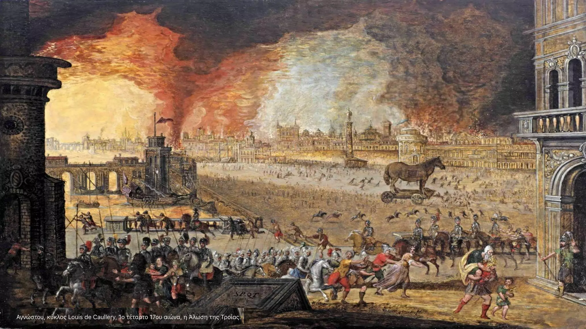 Ευριπίδη Ελένη, Α Επεισόδιο, 1η σκηνή, στίχοι 437-494 | PDF