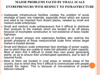 1. entrepreneurship | PPTX