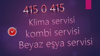 1Abdurrahman Nazif | PPTX