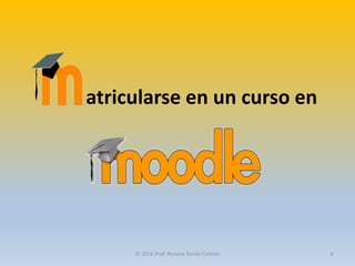 1. Introducción Moodle UPR Carolina | PPTX