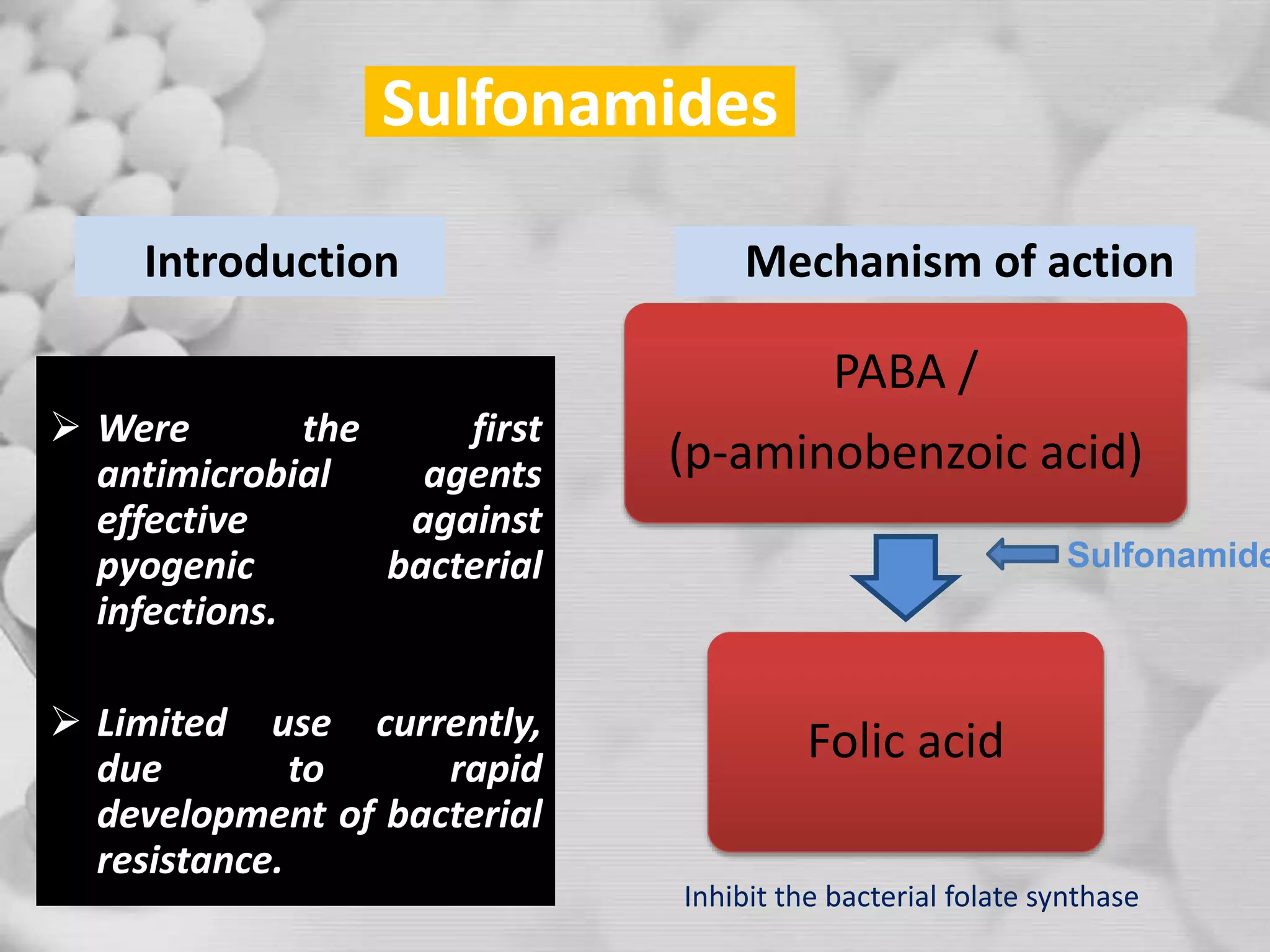 1.Antibiotics and analgesics in pediatric dentistry | PPTX