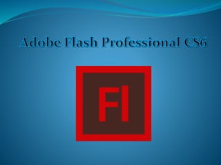 งานนำเสนอ1 | PPTX