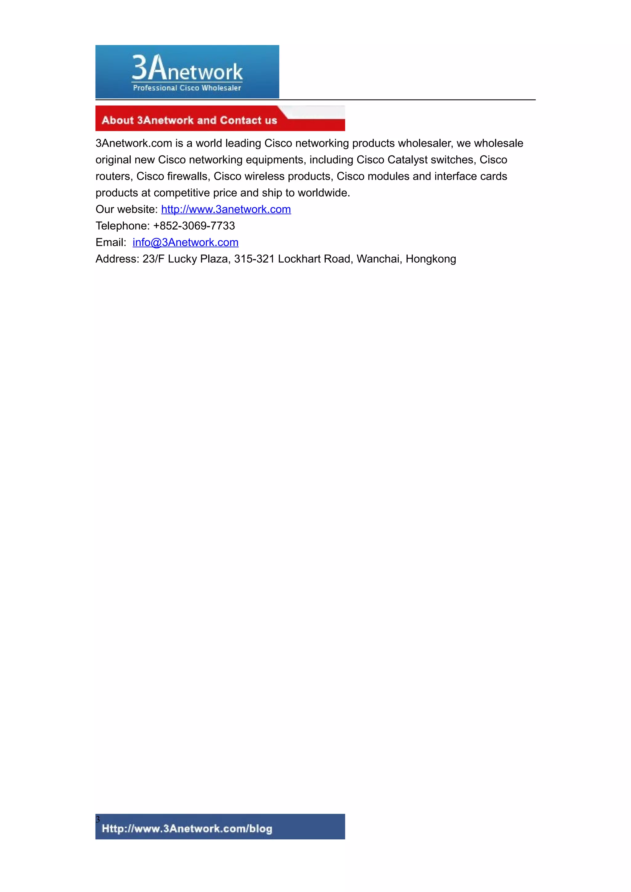 Cisco Router Throughput Doc Computer Networking Computing