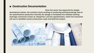 1.design process | PPT