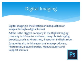 1.ownership and structure of media | PPT