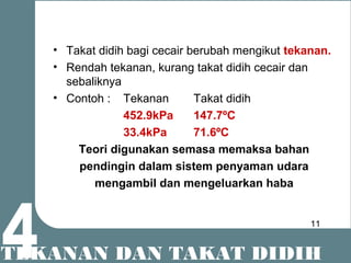 Air condition system | PPT