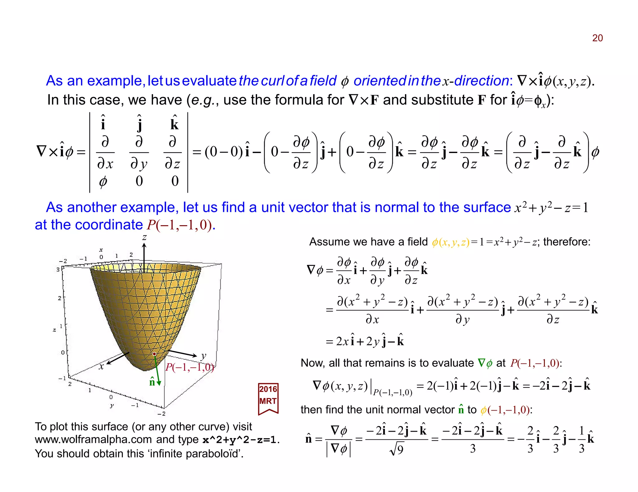 PART I.3 - Physical Mathematics | PDF | Physics | Science