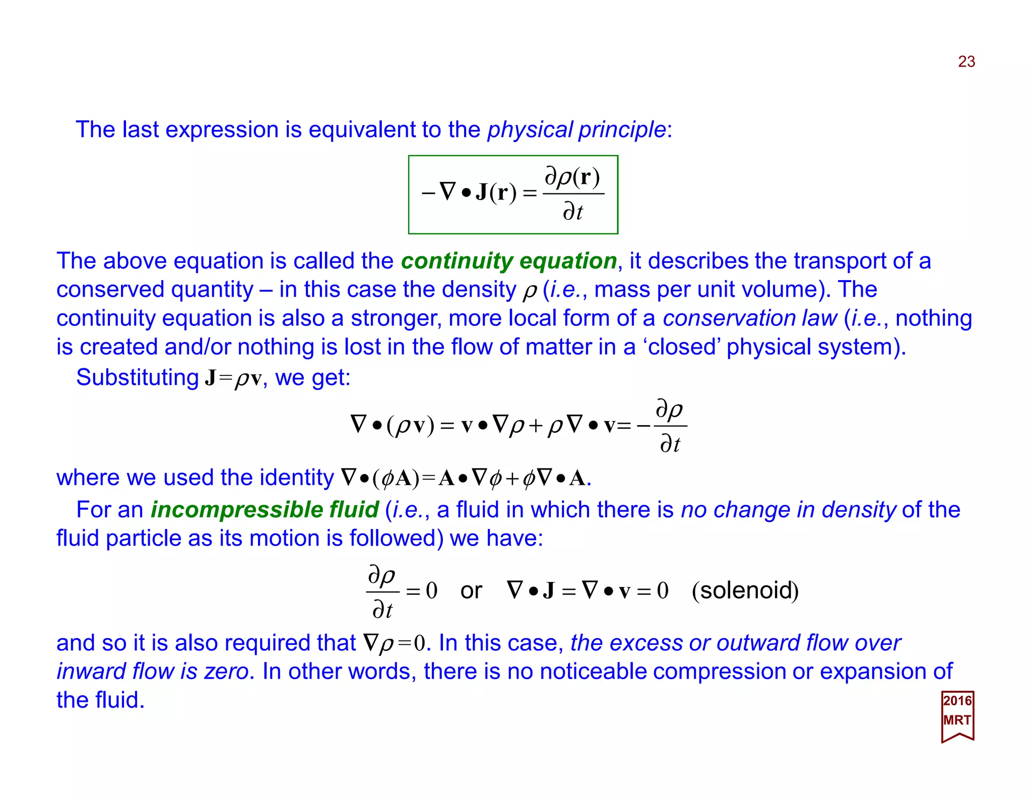 PART I.3 - Physical Mathematics | PDF | Physics | Science