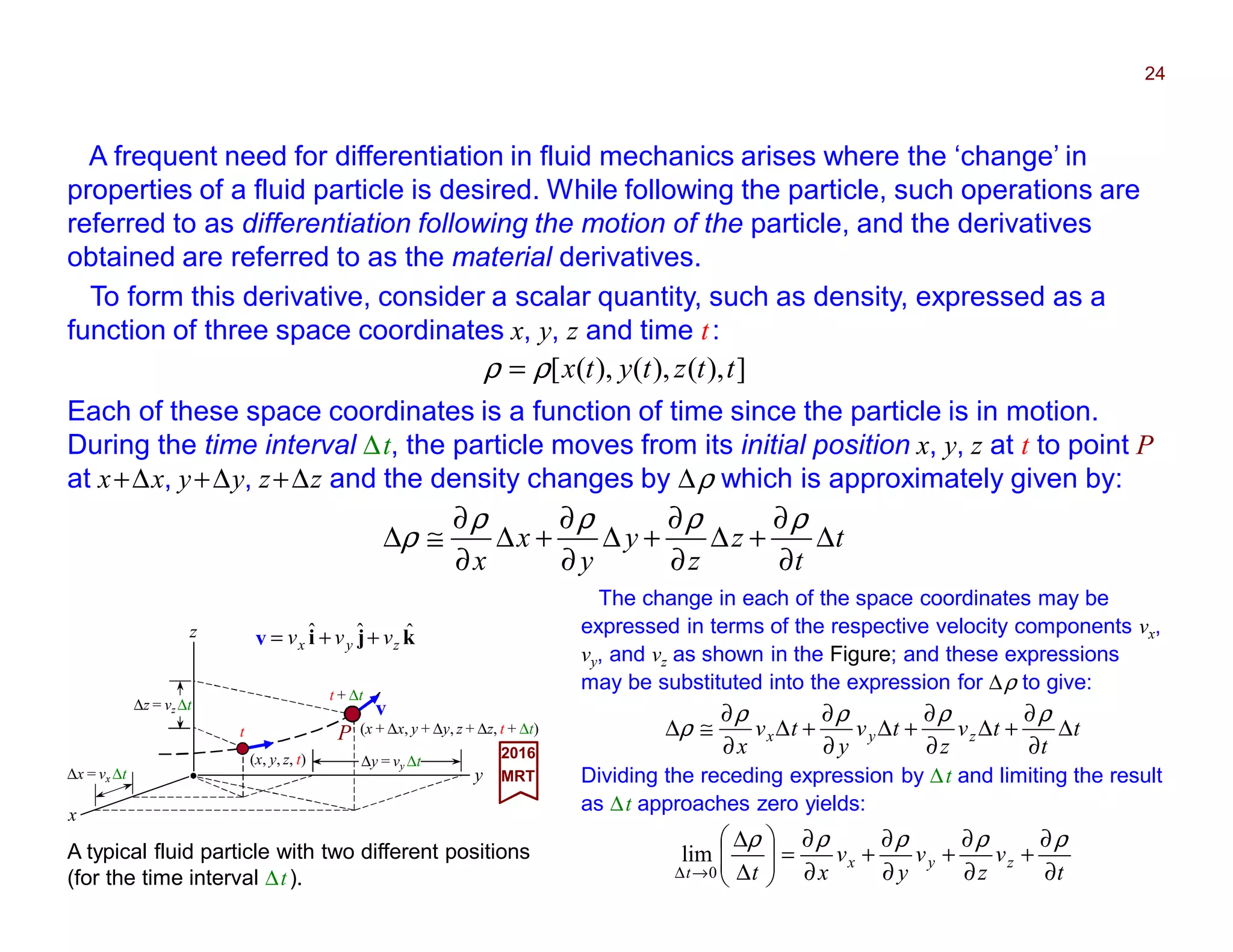 PART I.3 - Physical Mathematics | PDF | Physics | Science