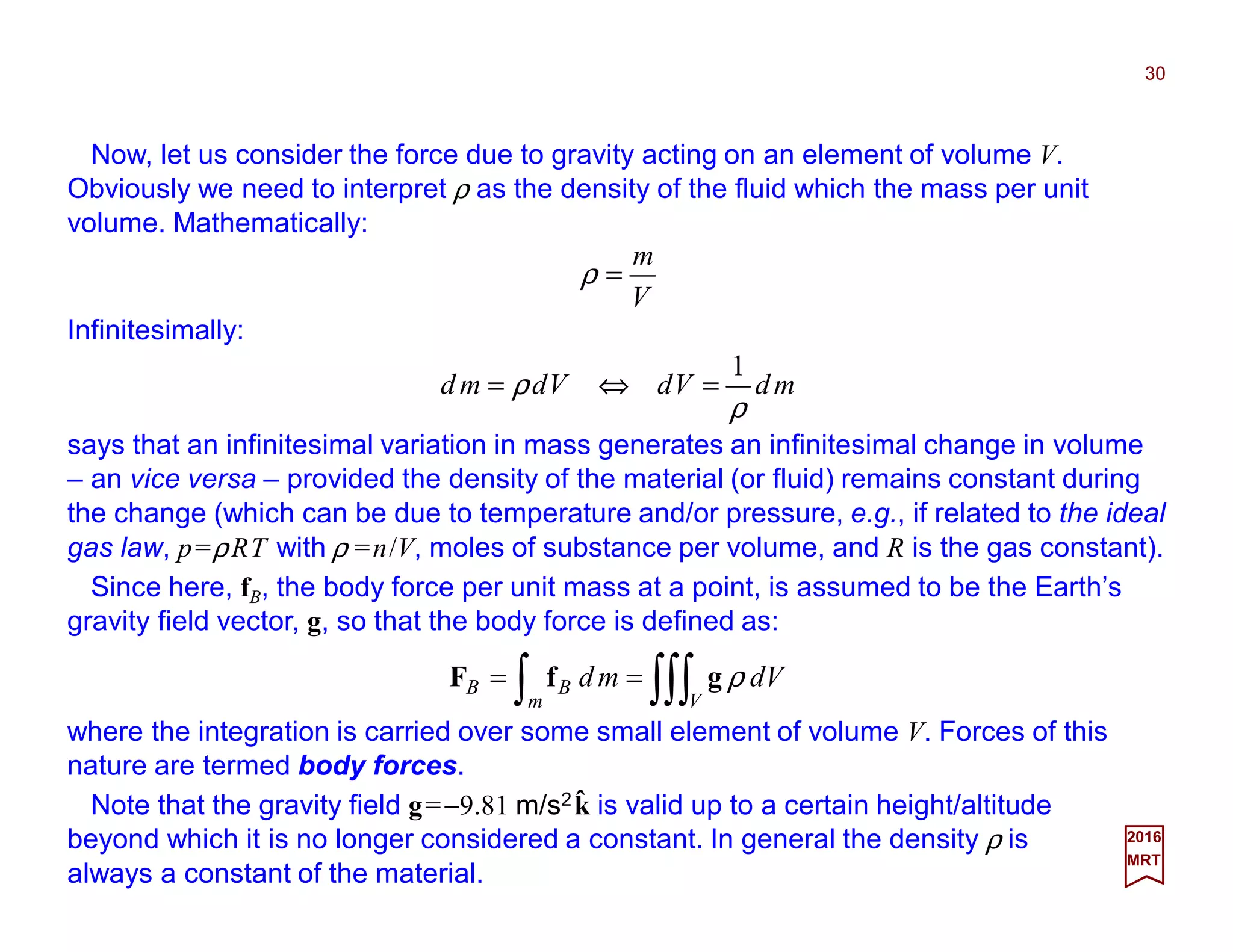 PART I.3 - Physical Mathematics | PDF | Physics | Science