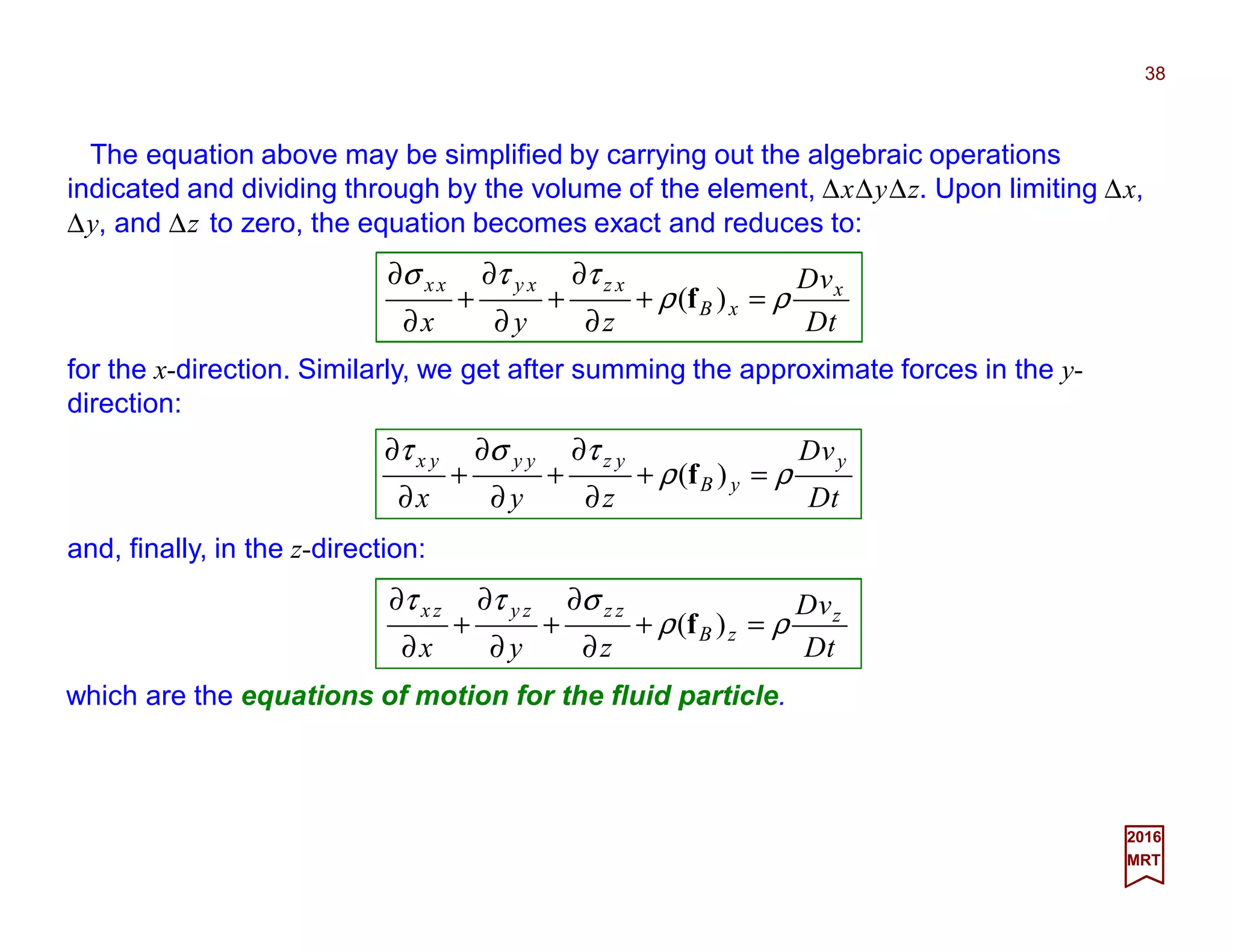 PART I.3 - Physical Mathematics | PDF | Physics | Science