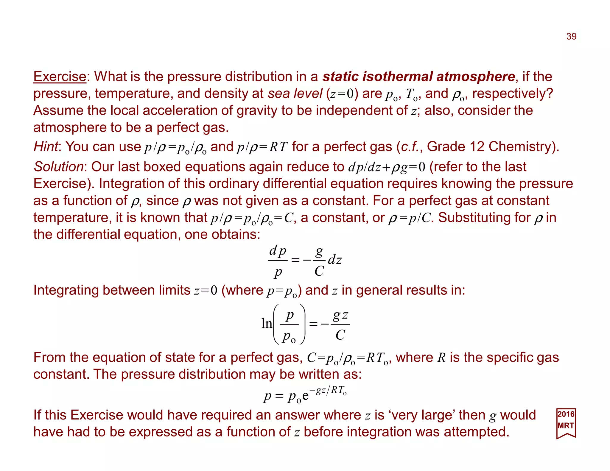 PART I.3 - Physical Mathematics | PDF | Physics | Science
