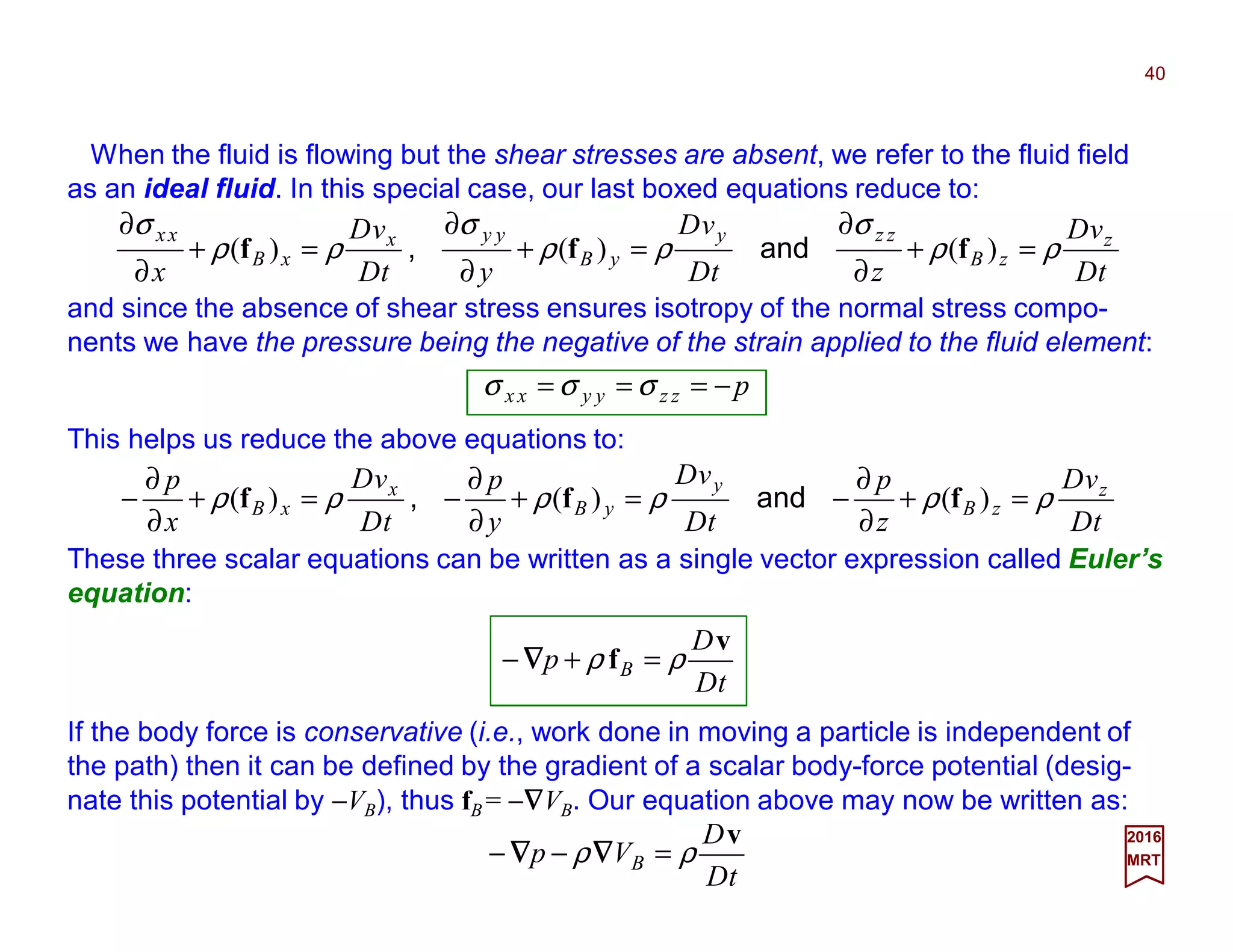PART I.3 - Physical Mathematics | PDF | Physics | Science