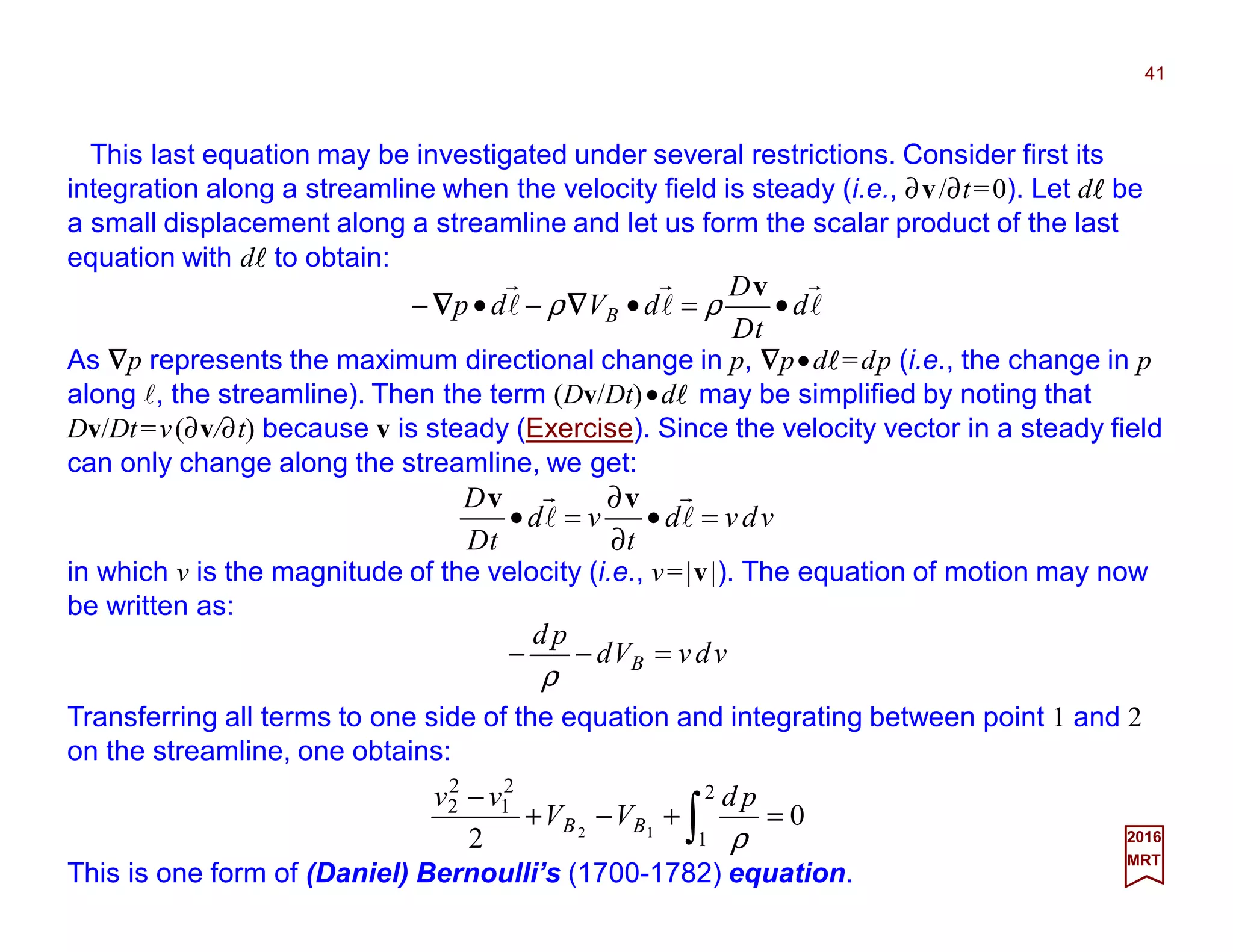 PART I.3 - Physical Mathematics | PDF | Physics | Science