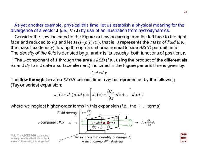 PART I.3 - Physical Mathematics | PDF | Physics | Science