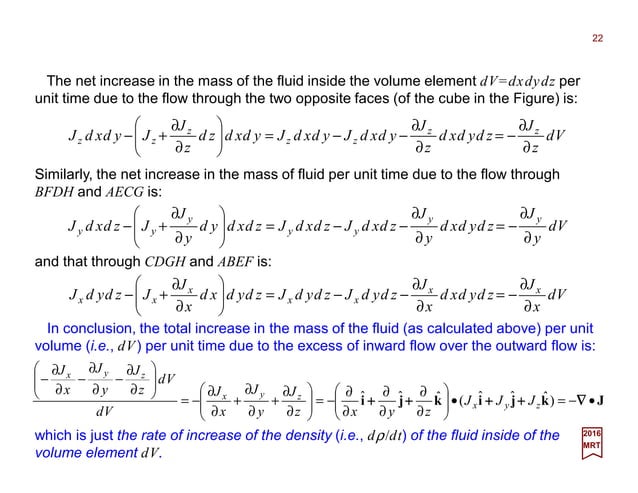 PART I.3 - Physical Mathematics | PDF | Physics | Science