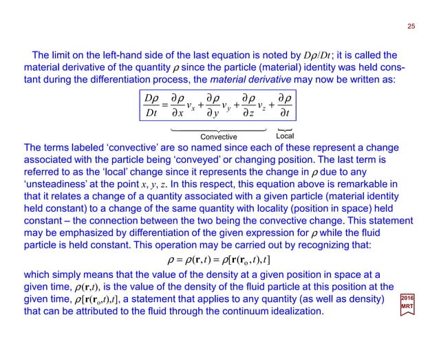 PART I.3 - Physical Mathematics | PDF | Physics | Science