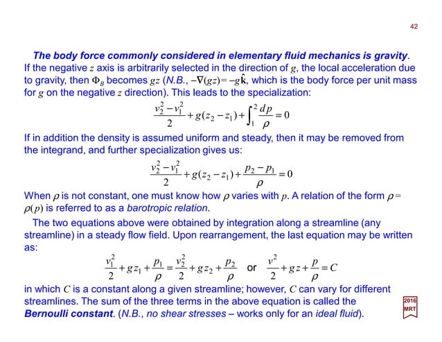 PART I.3 - Physical Mathematics | PDF | Physics | Science