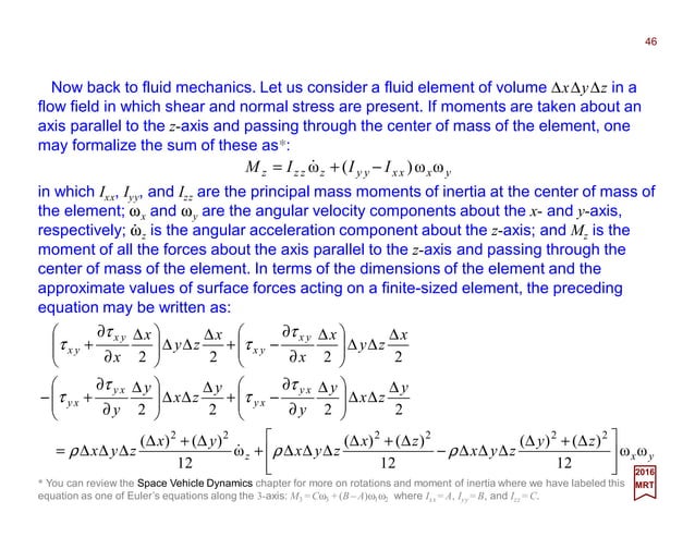 PART I.3 - Physical Mathematics | PDF | Physics | Science