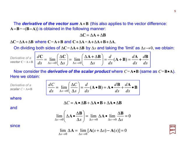 PART I.3 - Physical Mathematics | PDF | Physics | Science