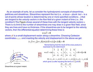 PART I.3 - Physical Mathematics | PDF