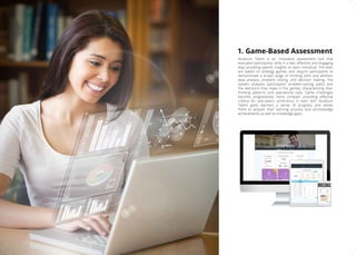 Accelium PRO - Take your manager's game to the next level. | PPT