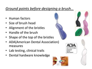 Applied ergonomics | PPTX