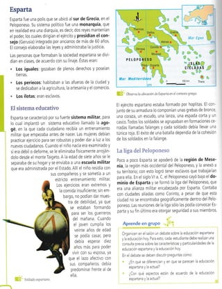 1. Grecia | PDF